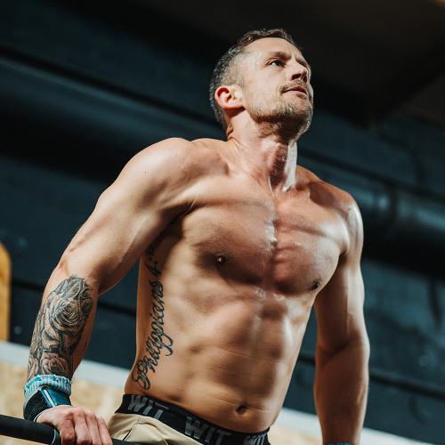 Stream BECOME DANGEROUS - Gym Workout Motivation - Best Motivational ...