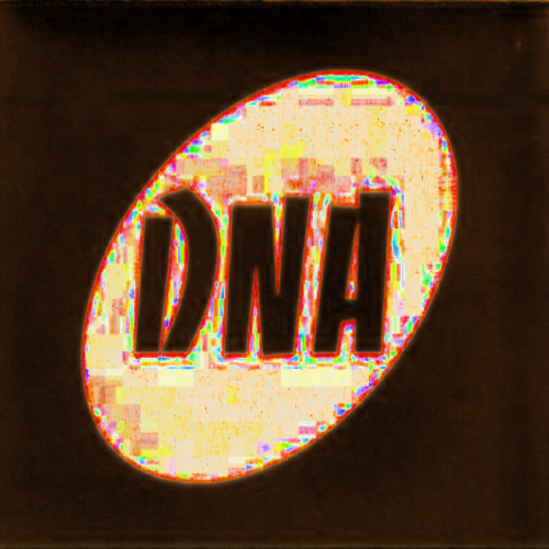 Stream Maori Music Publishing (UK) Ltd | Listen to DNA : DNA playlist ...