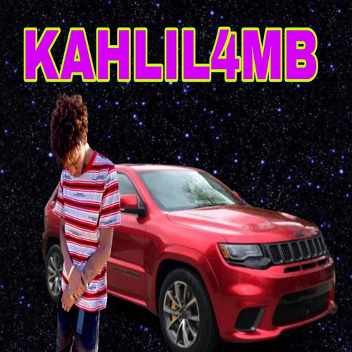 Stream Kp4x_Radio_20230401_900PM by Kahlil4mb | Listen online for free ...
