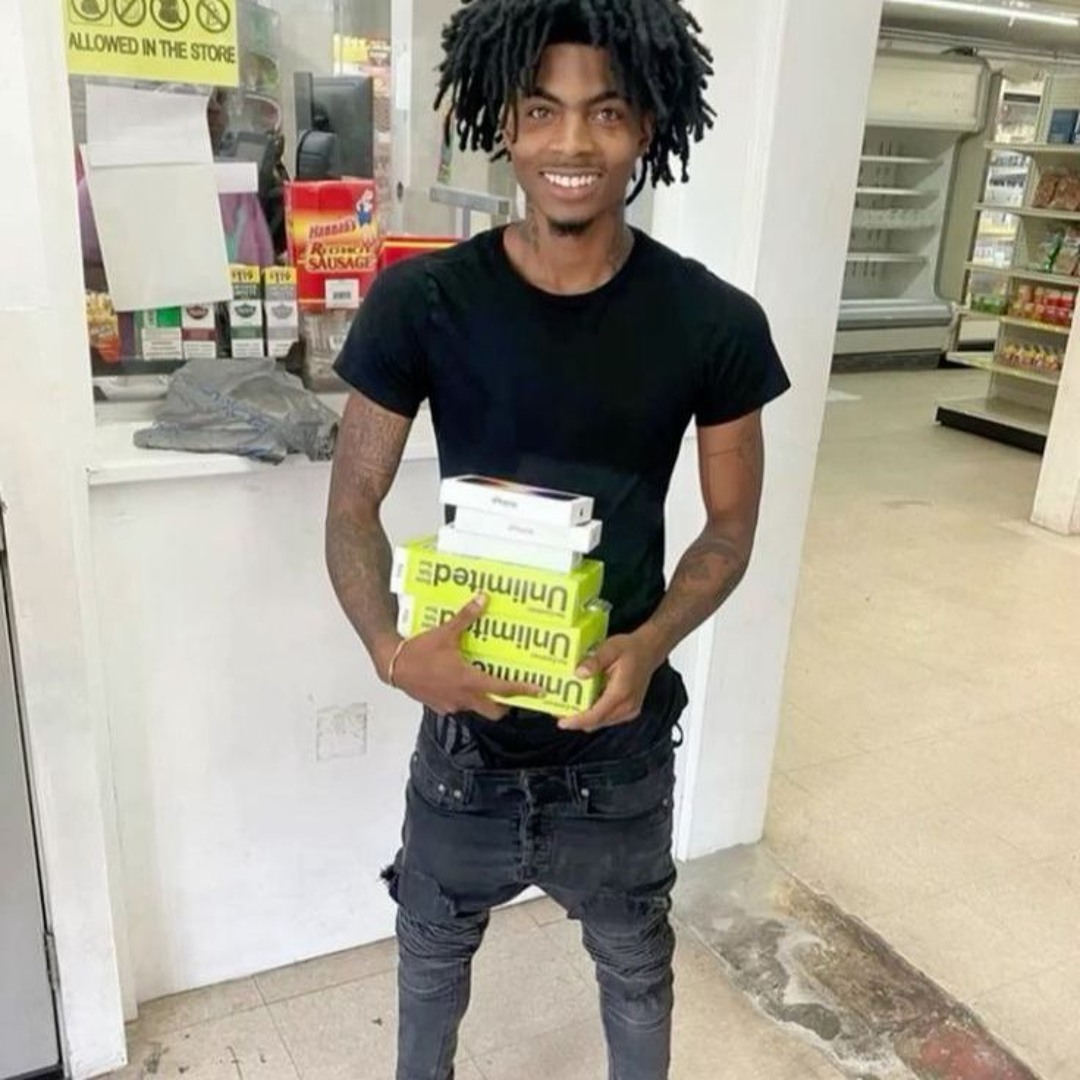 Stream LAZERDIM 700 CUSTOMMMMMMM by bam | Listen online for free on ...