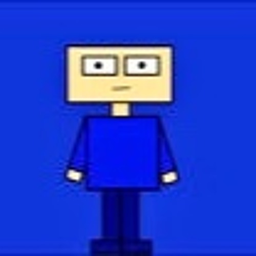 Stream Paramount Logo Bloopers Theme (TTS) by CAF Media | Listen online ...