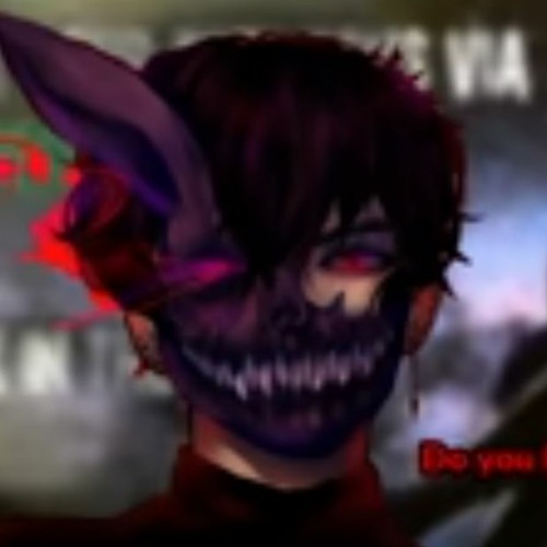 Stream corpse husband leaked song by Instrumentality | Listen online ...