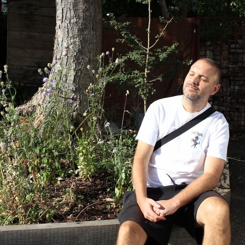 Stream Ted Draws - 2024 Special (Part II) 200824 by NTS Latest | Listen ...