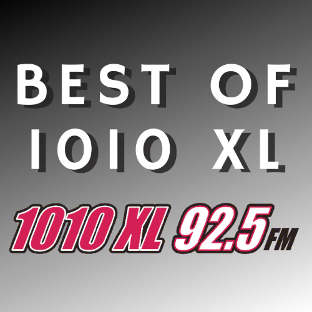 Stream episode HSR - Coach Donovan Masline- Raines High School 12-15-25 ...