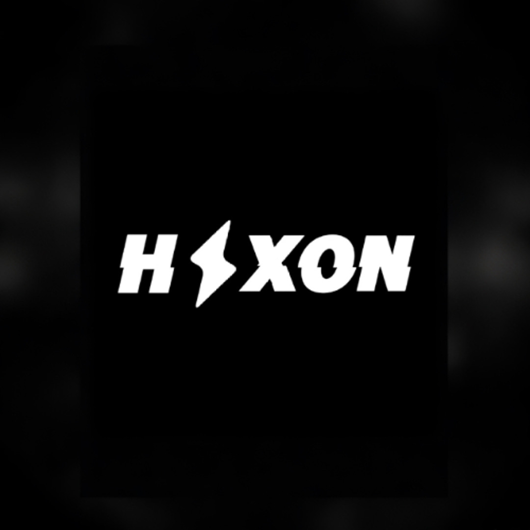 Stream Outside(HaXon Extended Remix) by HaXon | Listen online for free ...