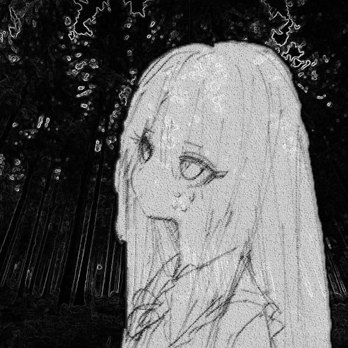 Stream The coolest story after which I don’t think about suicide. by ...