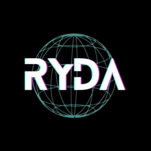 Stream RYDA Cheeky Saturday Morning Mix 2023 - 09 - 09 by djM-RYDA ...