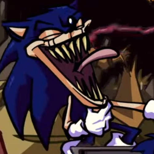 Listen to FNF Sonic Legacy-Obituary Instrumental by Titanium in fnf ... Listen to FNF Sonic Legacy-Obituary Instrumental by Titanium in fnf ...