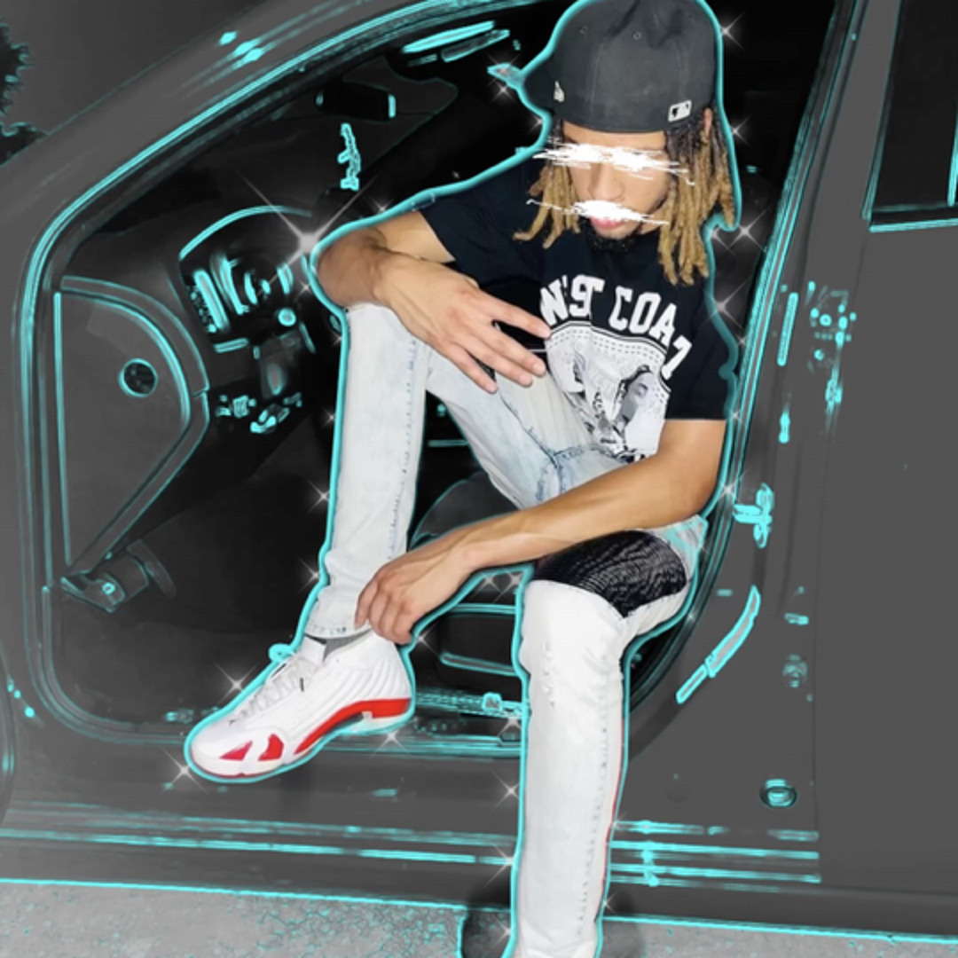 Stream Lil Bro Gon Rip Sum by TrillaShi | Listen online for free on ...