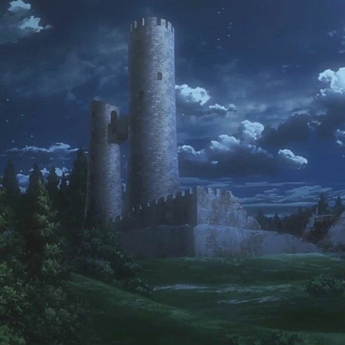 TOLOT - TOWER by TOLOT - Free download on ToneDen