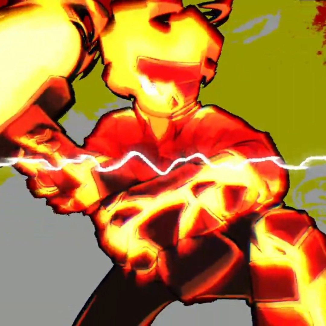 Stream DOOM BY FATE OST ～ TH3 REV3NGE (Fire Elliot chase theme) by ...