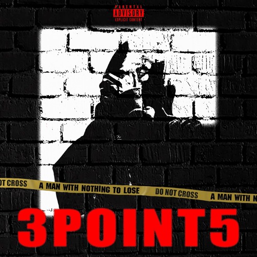 Stream 3point5 (@trespointsinco) | Listen to Max Payne playlist online ...