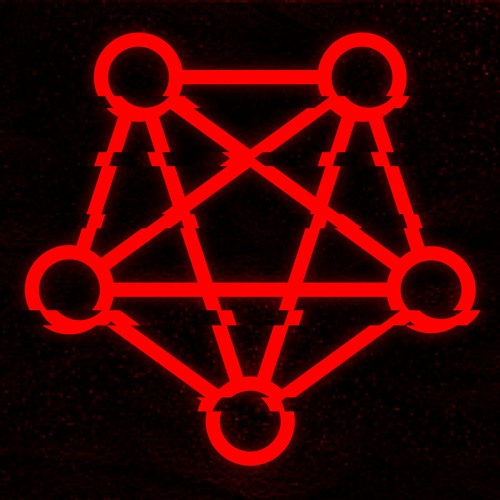 Stream acheney | Listen to Degree Five Complete Graph EP playlist ...