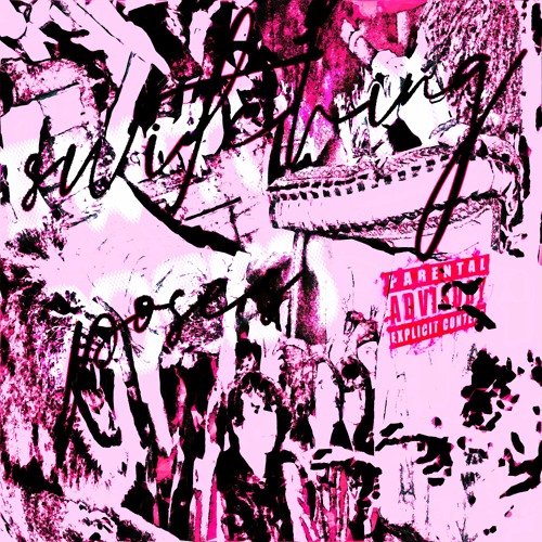 Stream switching poses prod scar by Katozai | Listen online for free on ...