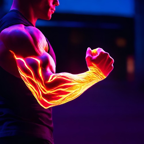 Stream Over The Top - Slow Motion Sample by Re-Sound Studio | Listen ...