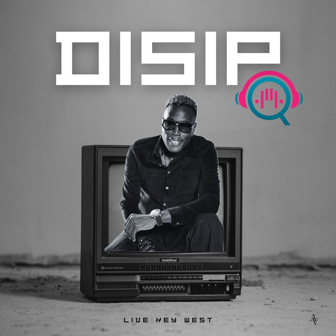 Stream Disip Live 2024–Sainte Cecile.mp3 by REGIMIX | Listen online for ...