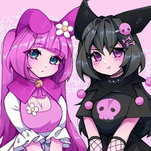 Stream BAD! Ma Wou XXXTENTACION & Deadman, Lil Boom by Jerel Jackson ...