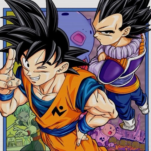 Stream your so lost prod me n mur by feeling euphoric #makeitwork ...