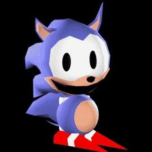 Stream EXE | Listen to fnf goth Playlist playlist online for free on ...