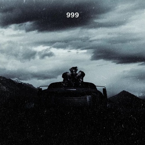 Stream Juice WRLD - Nasty Scars (prod. @anderssanner & @dezluvv) by ...