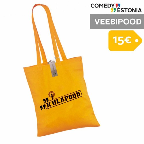 Stream episode #244 - Kolleegide Kooselu feat. Sander Õigus & Ari Matti ...