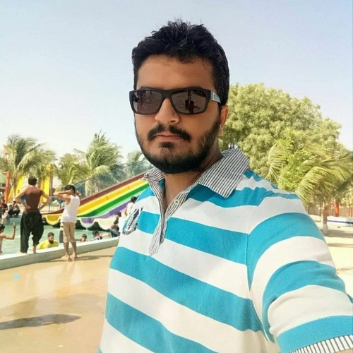 Stream Noor Mohammad Katawazai wada shpa by Jawed Khan | Listen online for free on SoundCloud