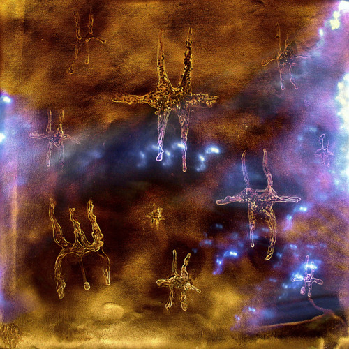 Stream Witchking / Angmar by bbbbbbbbbbbbbbbbbbbbbbb | Listen online ...