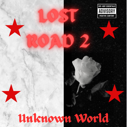 Stream bloody mary ft shadow traits by Unknown World | Listen online ...