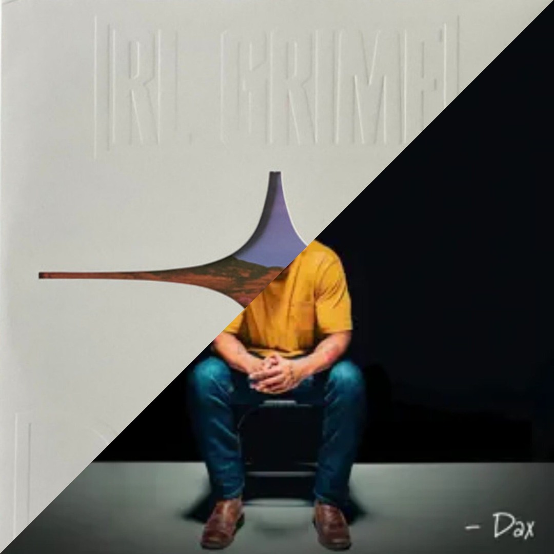 Stream RL Grime x Dax - A Real Man (Remix) by Char Djen | Listen online ...