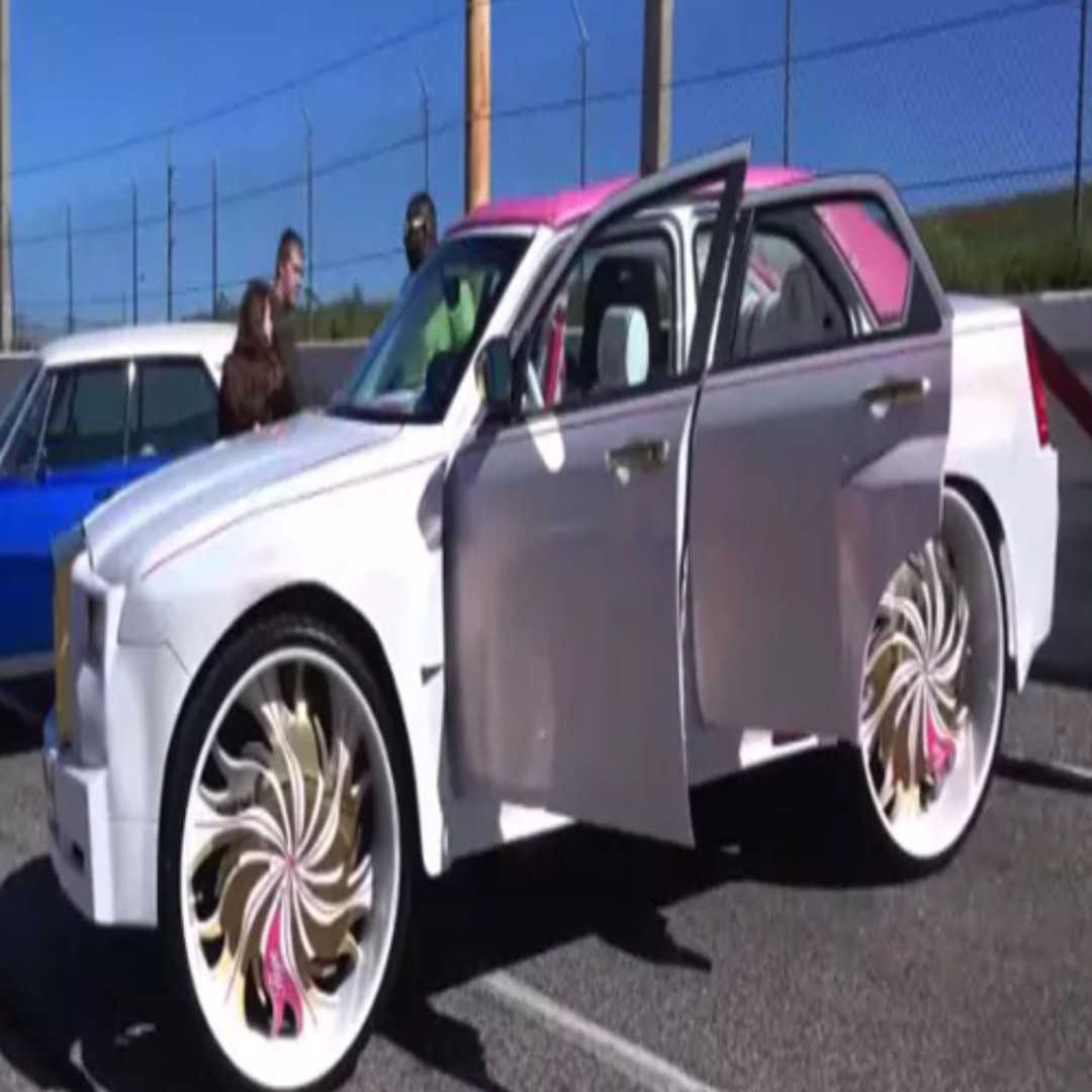 Stream mr popular by predayed | Listen online for free on SoundCloud