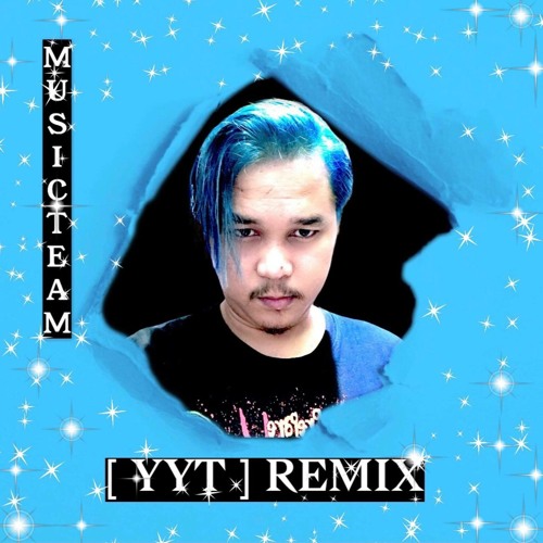 Stream YYT Remix - 1NE - NOOB vs BOOM 2K24 by YYT Remix | Listen online for free on SoundCloud