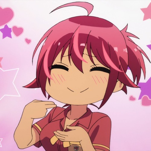 Stream Dyako | Listen to Vtuber Music playlist online for free on ...