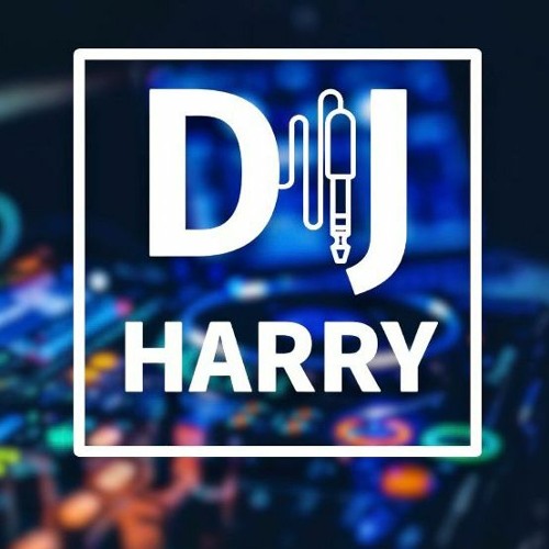 Stream DJ HARRY LIVE SESSION PT1 by Deejay Harry | Listen online for ...