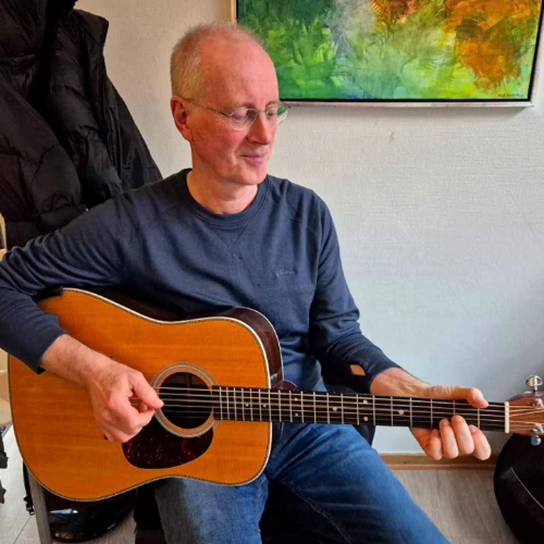 Stream Still the one mp3 by Der Liederschmied | Listen online for free ...