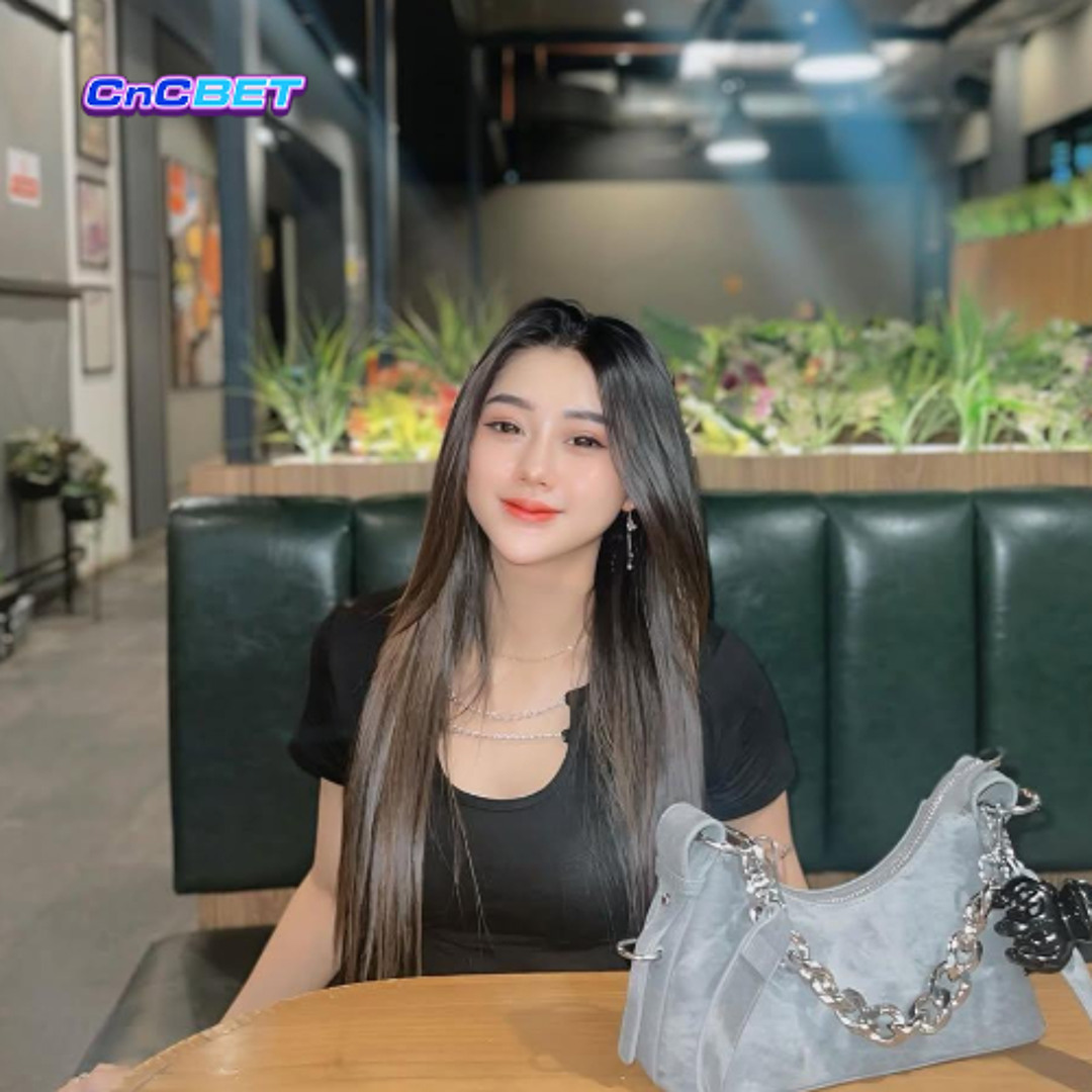 Stream SI MANJA SI PALING OKEE !!! #Luiychan_ ( CNCBET ) by CNCBET ...