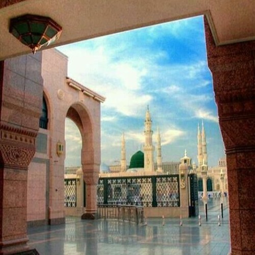 Stream Hara Gumbad Jo Dekho Gay | New Version | by Asad Ali | Listen ... Stream Hara Gumbad Jo Dekho Gay | New Version | by Asad Ali | Listen ...