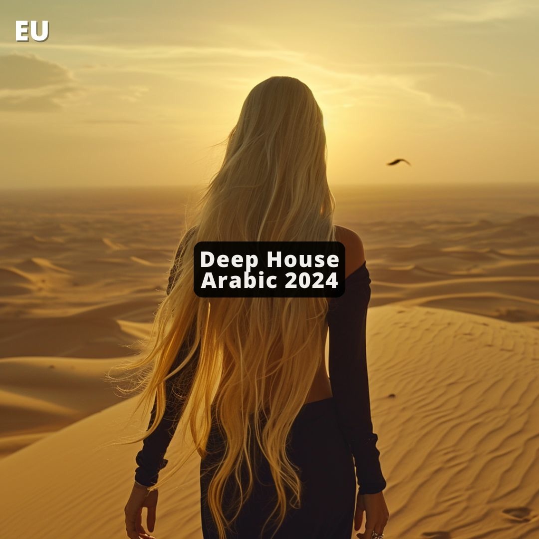 Stream BYAS | Listen to Deep House Arabic 2024 Mix playlist online for ...