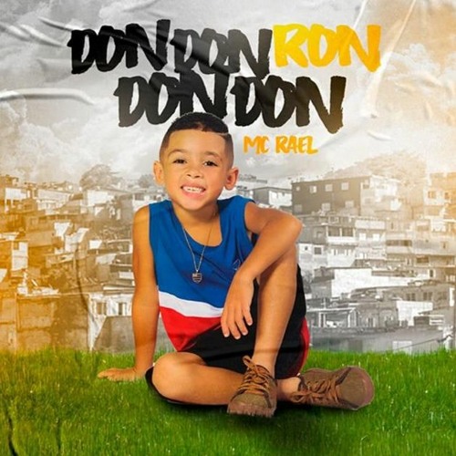 Stream MC RAEL - Don Don Ron Don Don (Instrumental)Prod. Stevie King by ...