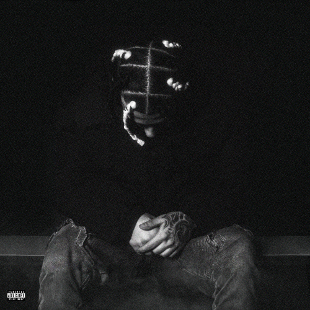 Stream HAHA (feat. Chvrsi, Gucciflame) by Parhum | Listen online for ...