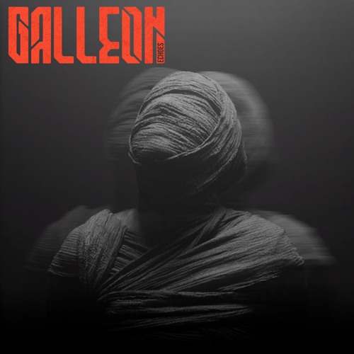 Stream MESSIAH COMPLEX by Galleon | Listen online for free on SoundCloud