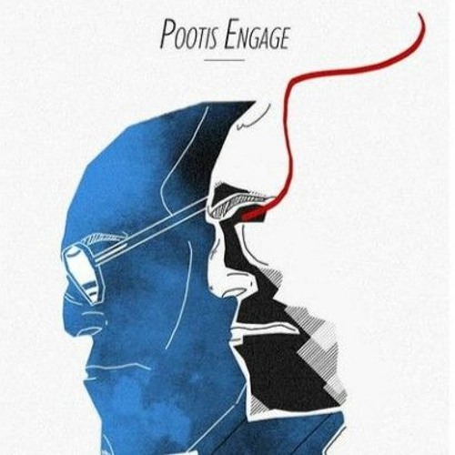Stream episode ENGAGE! Pootis Engage Heavy Running song by ...