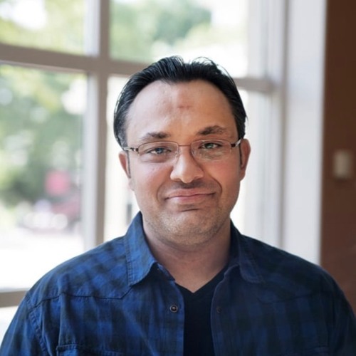 Stream episode Min - Film - 13 Elever tolkar dikter från Mona Monasar ...