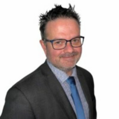 Stream 562. (2/2) PATRICK CARON PL,FIN. - ÉTUDE DE CAS - MISE EN ...