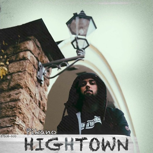 Stream Pikano - Suban Las Manos (Elvis Freshley Remix) by Snacky ...