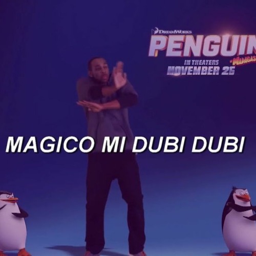 Stream Chipi Chipi Chapa Chapa Dubi Dubi Daba Daba (slowed Down) by Mr ...