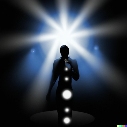 Stream Eric Kim - Symphonie Espagnole (Lalo) by Churchie Music | Listen ...