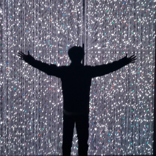 Stream Flawless by yeat -Shiloh Rodriguez remix🥶 by Popwiid | Listen ...