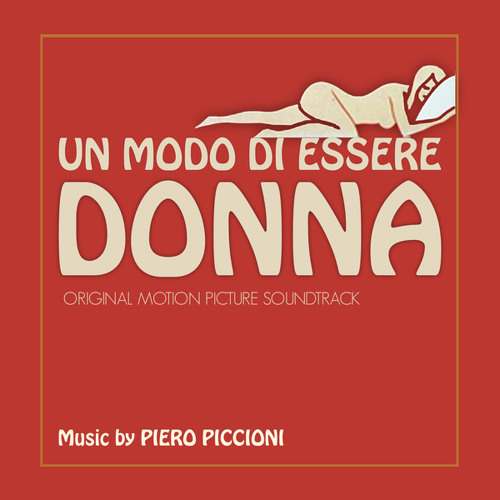 Stream Un modo di essere donna (Shake) by Piero Piccioni | Listen ... Stream Un modo di essere donna (Shake) by Piero Piccioni | Listen ...