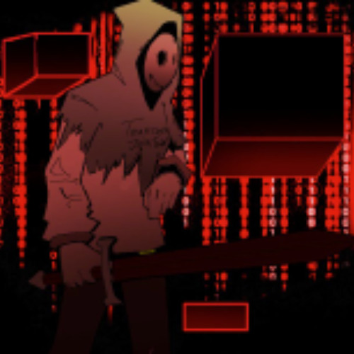 Stream Doom By Fate OST: th1rd m4ss4cr3 c000lkidd milestone 3-4 chase ...