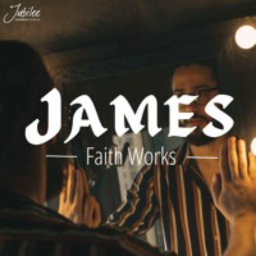 Stream 14th April 2024 | Hearing and Doing | Simon Rogalski by Jubilee ...